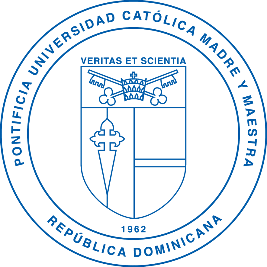 Plataforma Virtual de Aprendizaje